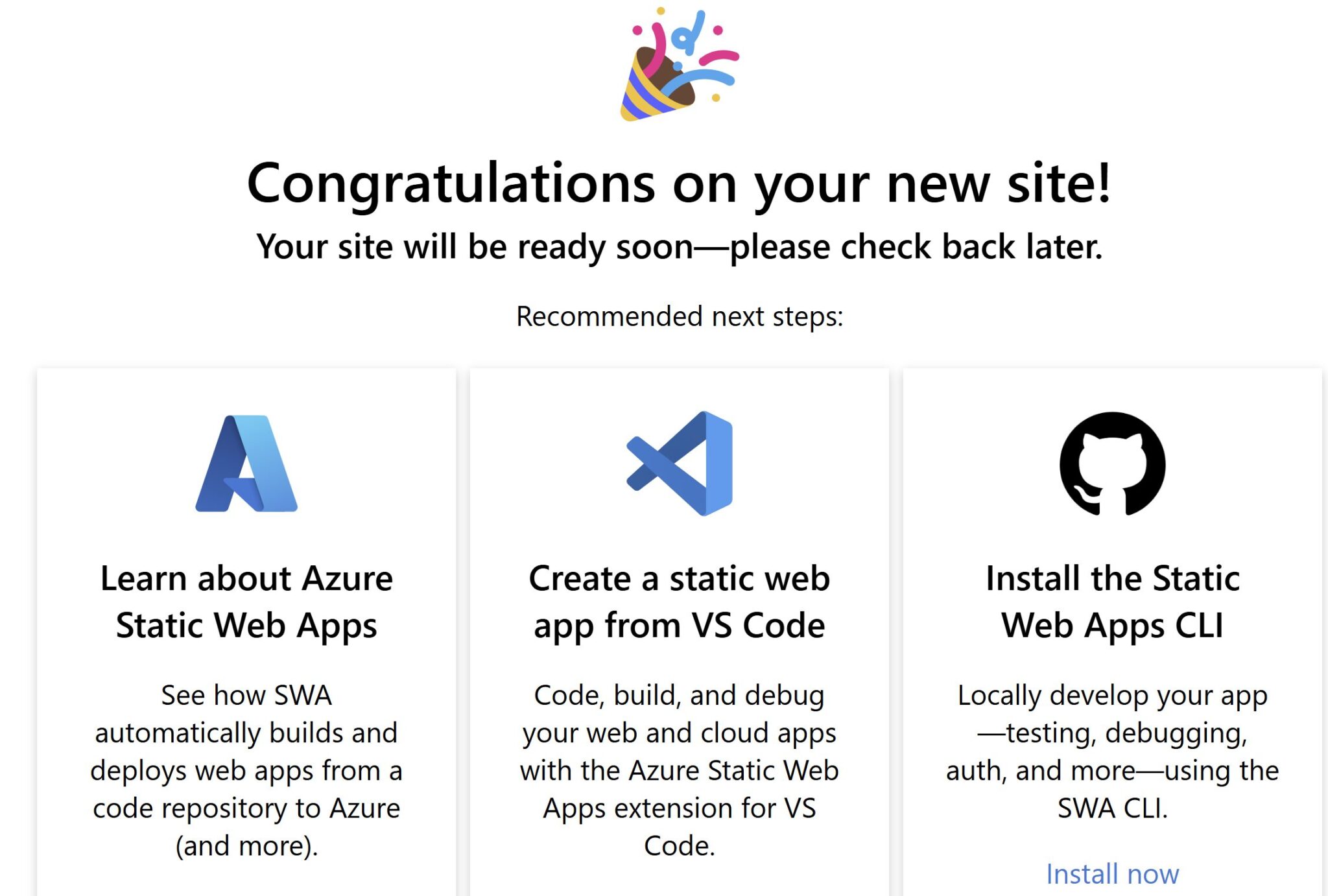 Sibeesh Passion – My passion towards life